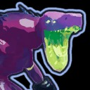 RoR2 - Loadout randomizer