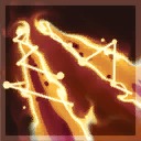 RoR2 - Loadout randomizer