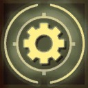 RoR2 - Loadout randomizer