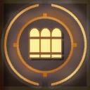 RoR2 - Loadout randomizer