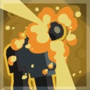 RoR2 - Loadout randomizer