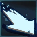 RoR2 - Loadout randomizer