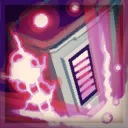 RoR2 - Loadout randomizer